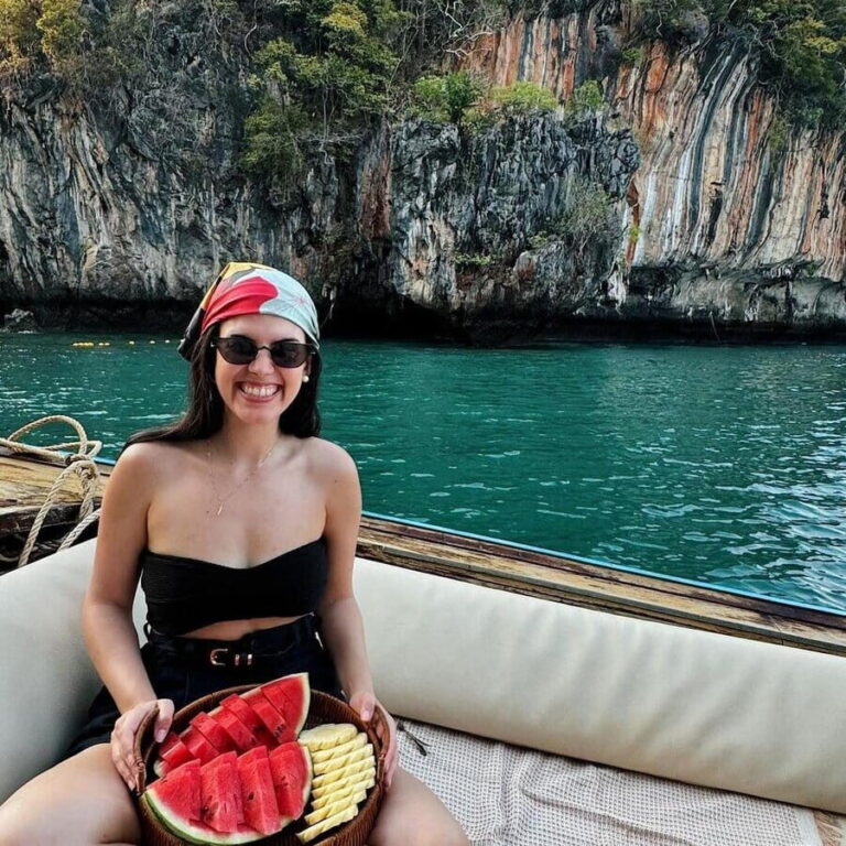 Boston: City Cruises Whale Watching Cruise - Key Points