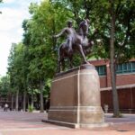 Boston: City History and Highlights Audio App Walking Tour - Authentic Experiences from Reviews