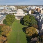 Boston City with Freedom Trail 1-Day Tour From New York City - What Travelers Can Expect