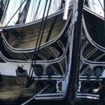 Boston: Freedom Trail, Bunker Hill, & USS Constitution Tour - What You Can Expect from This Tour