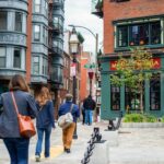 Boston: Freedom Trail History Small Group Walking Tour - What Makes This Tour Special?