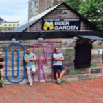 Boston: Full Revolution Story Epic Small Group Walking Tour - The Narrative Approach and Its Benefits