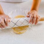 Boston: Fun Pasta Making Class With Local Chef - The Value for Money