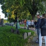 Boston: Ghosts & Gravestones Nightwalk Tour - Who Should Consider This Tour?