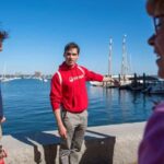 Boston: Guided Seafood Tasting and History Tour - What Makes This Tour Stand Out?