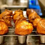 Boston - Harvard & Cambridge Walking Food Tour - The Experience and Practicalities