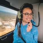 Boston: Helicopter Skyline Tour - What Makes This Helicopter Tour Stand Out