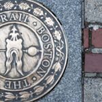Boston: Historic Pubs Walking & Ferry, Food & Drink Tour - Frequently Asked Questions