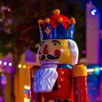 Boston Holiday Sights and Festive Nights Trolley Tour - What’s Included & What to Expect