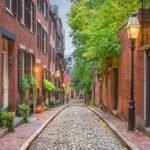 Boston Jewish History Landmarks Private Guided Walking Tour - The Sum Up