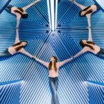 Boston: Museum of Illusions Entrance Ticket - What to Expect at the Museum of Illusions Boston