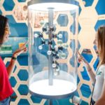 Boston: Museum of Science Skip-the-Line Private Guided Tour - Discovering the Museum of Science with a Private Guide