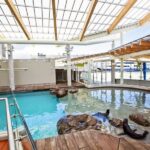 Boston: New England Aquarium Entry + Optional Simons Theatre - Who Is This Tour Best For?