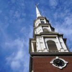 Boston: North End Night Tour with Dinner Experience - Who Will Enjoy This Tour?