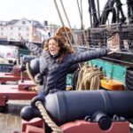 Boston Premium Driving Tour with Boat Cruise and Bunker Hill - A Practical Look at the Itinerary