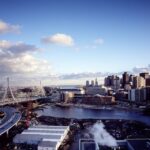 Boston: Private Walking Tour with a Local - The Itinerary in Detail