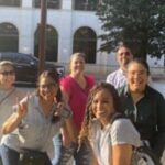 Boston Revolutionary Trails Audio Tour - Who Will Love This Tour?