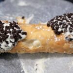 Boston: Seafood Tasting & Historical Walking Tour - Scenic Strolls and Historic Landmarks