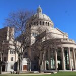 Boston Self Guided Audio Experience - Practical Aspects: What to Know Before You Go