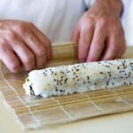Boston: Sushi Making Class With Local Chef - The Itinerary and What to Expect
