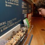 Boston: USS Constitution Museum Entry Ticket - What You Can Expect from Your Visit