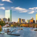 Boston: Votes for Women History Tour of Back Bay - Details That Matter: What Sets This Tour Apart