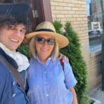 Boston Walking Tour of The Freedom Trail, Small Group - Authentic Insights from Reviewers