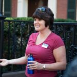 Boston's Beacon Hill: Small Group or Private Walking Tour - What Makes the Architecture of Beacon Hill Special?