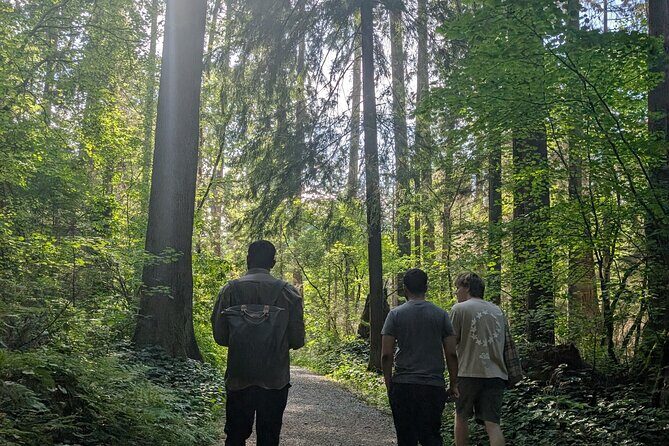 Botany of Witchcraft - FAQ