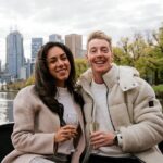 Bottomless Brunch Afloat in Melbourne - Authentic Feedback & Hidden Gems