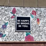 Boulder Art and Nature E-Bike Tour - FAQ