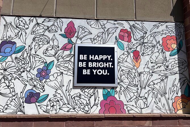 Boulder Art and Nature E-Bike Tour - FAQ