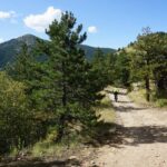 Boulder Backroads: E-Bike Dirt Road Tour - Overall Impressions