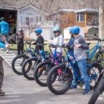 Boulder: Electric Bike Tour with Local Guide (14yo & up)) - Final Thoughts: Is It Worth It?