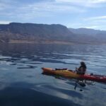 Boulder Islands TourKayak, Paddleboard, or Hydrobike Lake Mead - Who Is This Tour Best For?