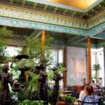 Boulder to Eldorado Canyon E-Bike Tour with Ice Cream Stop - What Does the Tour Really Offer?