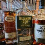 Bourbon and Whiskey History Tour in St Augustine - The Overall Experience: What Sets It Apart?