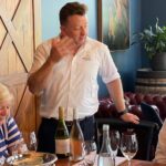 Boutique Wine Tasting Experience in Pokolbin - Final Thoughts