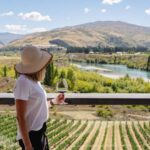 Boutique Winery Half-Day Tour & Vineyard Platter-Style Lunch - The Value of This Tour