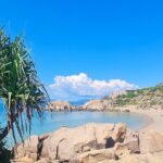 Bowen Beaches Discovery-Top of the Whitsundays - Why Choose the Bowen Beaches Discovery Tour?