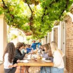 Bowral Honey Farm Tour, Honey Tasting & morning Tea - Authentic Experiences & Insights from Visitors