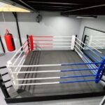 Boxing Puerto Vallarta Experience a day in the ring - FAQs