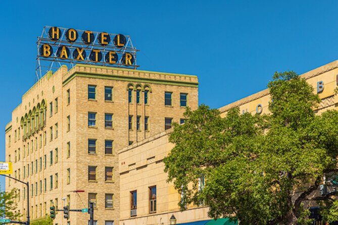 Bozemans Main Street Memories Self Guided Walking Tour - Who Will Love This Tour?