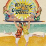 Branson: Beach Boys California Dreamin' Show Ticket - The Experience: What You Can Expect