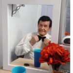 Branson: Best of Dean Martin - Tribute Show - The Sum Up