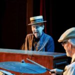 Branson: Comedy Bash Dinner Show - Who Should Consider This Experience?