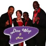 Branson: Doo Wop & More Music Experience - Detailed Breakdown of the Experience