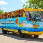 Branson: Duck Tours - What to Expect from Your Branson Duck Tour