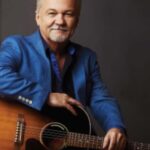 Branson: Jimmy Fortune Live Concert - Why This Concert Is a Great Choice