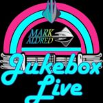 Branson: Jukebox Live at Hot Hits Theatre - Practical Tips for Visitors